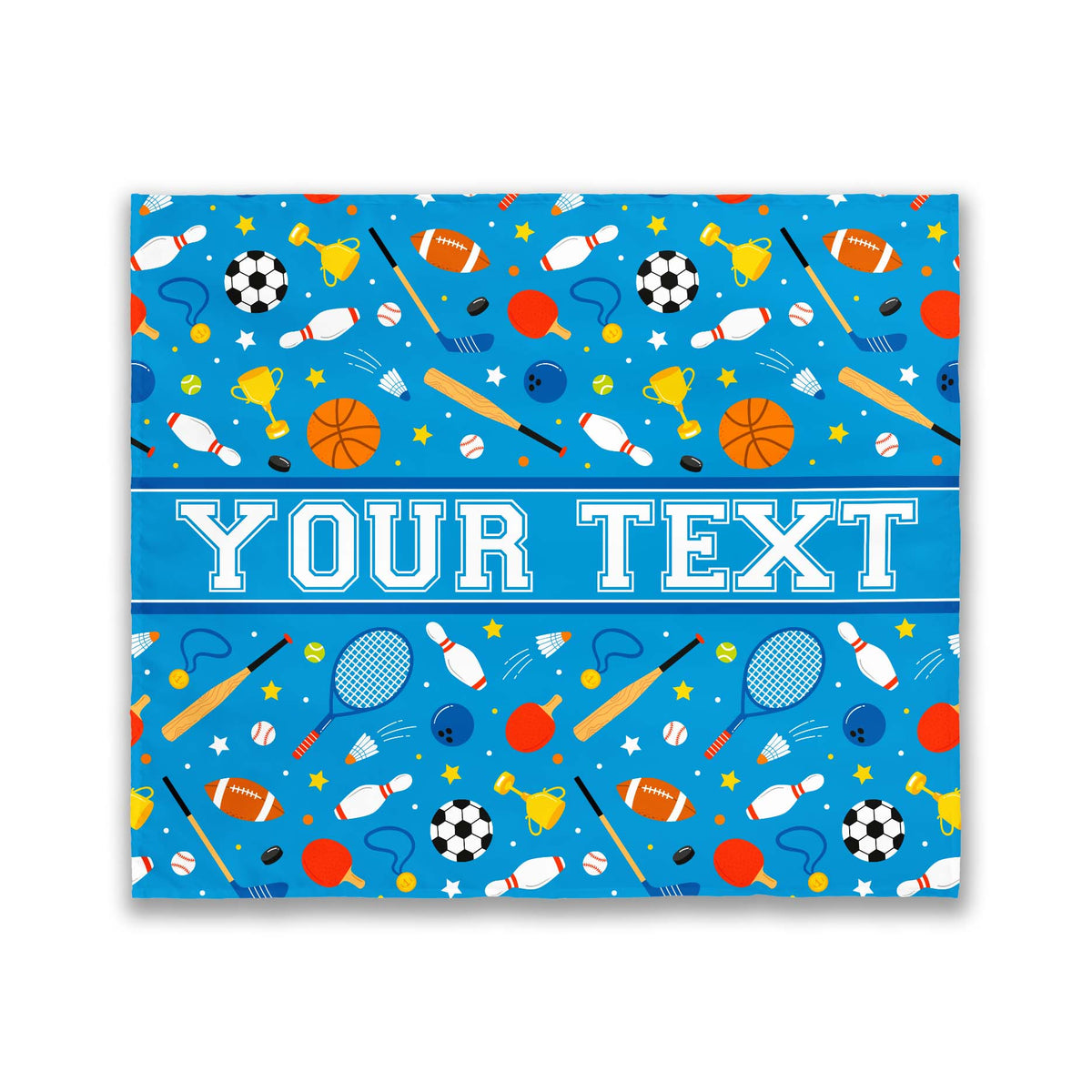 Bouncing Brick Designs - Personalized Gifts for Kids